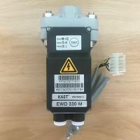 China Atlas Electronic Drain Valve 2901146551 High Quality Screw air Compressor Parts Wholesale for sale