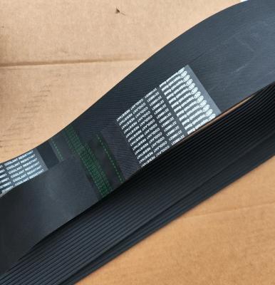 China 22189021 TD IR  Industrial Air Compressor Spare Parts Belt High-Duty Component for Efficient Operation for sale