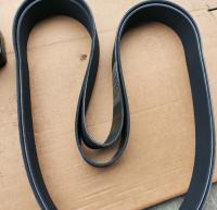China 22189021 TD IR  Industrial Air Compressor Spare Parts Belt High-Duty Component for Efficient Operation for sale