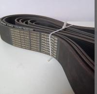 China 22189054 TD IR  Industrial Air Compressor Spare Parts Belt High-Duty Component for Efficient Operation for sale