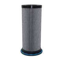 China Gardner Denver Sucker QX106447 High Quality Spare Parts for air Compressors for sale