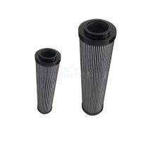 China Gardner Denver Sucker QX106447 High Quality Spare Parts for air Compressors for sale