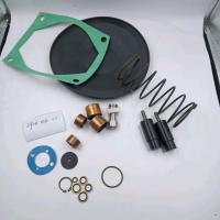 China Atlas Intake Valve Kit 2906051000 High Quality Screw air Compressor Parts Wholesale for sale
