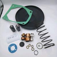 China Atlas Intake Valve Kit 2906051000 High Quality Screw air Compressor Parts Wholesale for sale