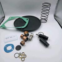 China Atlas Intake Valve Kit 2906051000 High Quality Screw air Compressor Parts Wholesale for sale