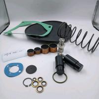 China Atlas Intake Valve Kit 2906051000 High Quality Screw air Compressor Parts Wholesale for sale