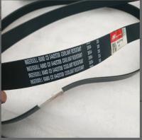 China 54420708 TD IR  Industrial Air Compressor Spare Parts Belt High-Duty Component for Efficient Operation for sale