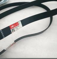 China 54420708 TD IR  Industrial Air Compressor Spare Parts Belt High-Duty Component for Efficient Operation for sale