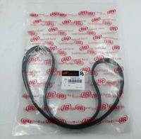 China 54400726 TD IR  Industrial Air Compressor Spare Parts Belt High-Duty Component for Efficient Operation for sale