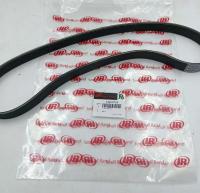 China 54400726 TD IR  Industrial Air Compressor Spare Parts Belt High-Duty Component for Efficient Operation for sale