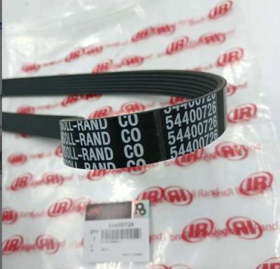 China 54400726 TD IR  Industrial Air Compressor Spare Parts Belt High-Duty Component for Efficient Operation for sale