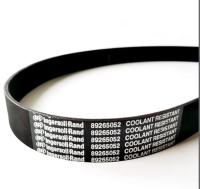 China 89265052 TD IR  Industrial Air Compressor Spare Parts Belt High-Duty Component for Efficient Operation for sale
