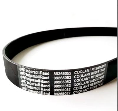 China 89265052 TD IR  Industrial Air Compressor Spare Parts Belt High-Duty Component for Efficient Operation for sale