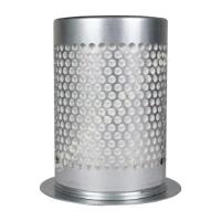 China Atlas Oil Separator 2903101000  High Quality Screw air Compressor Parts Wholesale for sale