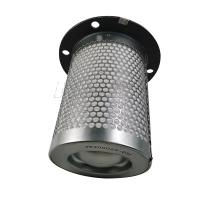 China Atlas Oil Separator 2903101000  High Quality Screw air Compressor Parts Wholesale for sale