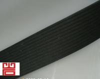 China 89265060 TD IR  Industrial Air Compressor Spare Parts Belt High-Duty Component for Efficient Operation for sale