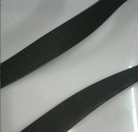 China 89265060 TD IR  Industrial Air Compressor Spare Parts Belt High-Duty Component for Efficient Operation for sale