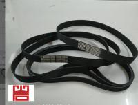 China 89265060 TD IR  Industrial Air Compressor Spare Parts Belt High-Duty Component for Efficient Operation for sale