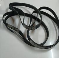 China 89265060 TD IR  Industrial Air Compressor Spare Parts Belt High-Duty Component for Efficient Operation for sale