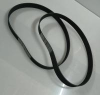 China 89265060 TD IR  Industrial Air Compressor Spare Parts Belt High-Duty Component for Efficient Operation for sale