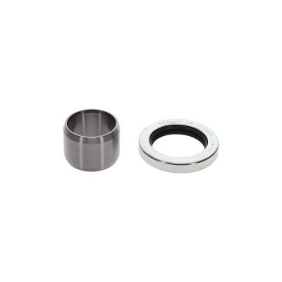 China Atlas Shaft Seal Kit 2901158000 High Quality Screw air Compressor Parts Wholesale for sale