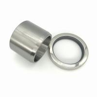 China Atlas Shaft Seal Kit 2901158000 High Quality Screw air Compressor Parts Wholesale for sale