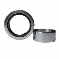China Atlas Shaft Seal 2901158000 High Quality Screw air Compressor Parts Wholesale for sale