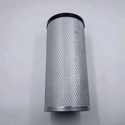 China Gardner Denver Oil SeparatorQX104715 High Quality Spare Parts for air Compressors for sale
