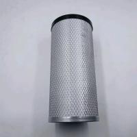 China Gardner Denver Oil SeparatorQX104715 High Quality Spare Parts for air Compressors for sale