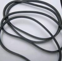 China 2903102128 Atlas  Industrial Air Compressor Spare Parts Belt High-Duty Component for Efficient Operation for sale