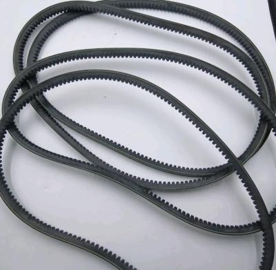 China 2903102128 Atlas  Industrial Air Compressor Spare Parts Belt High-Duty Component for Efficient Operation for sale