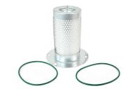 China Atlas Oil Separator 1612386900 High Quality Screw air Compressor Parts Wholesale for sale