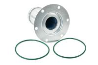 China Atlas Oil Separator 1612386900 High Quality Screw air Compressor Parts Wholesale for sale