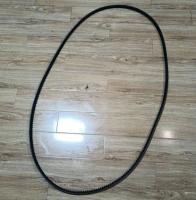China 8KGXPB3150  Industrial Air Compressor Spare Parts Belt High-Duty Component for Efficient Operation for sale