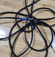 China 8KGXPB3150  Industrial Air Compressor Spare Parts Belt High-Duty Component for Efficient Operation for sale