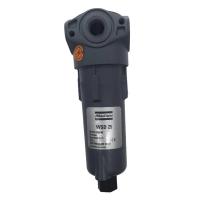 China Atlas Gas-water Separator 1613822480 High Quality Screw air Compressor Parts Wholesale for sale