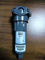 China Atlas Gas-water Separator 1613822480 High Quality Screw air Compressor Parts Wholesale for sale