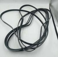 China 24208597 IR  Industrial Air Compressor Spare Parts Belt High-Duty Component for Efficient Operation for sale
