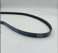 China 24208597 IR  Industrial Air Compressor Spare Parts Belt High-Duty Component for Efficient Operation for sale