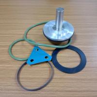China Atlas MPV Service Kit  3001500566 High Quality Screw air Compressor Parts Wholesale for sale