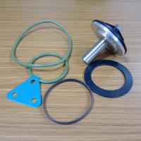 China Atlas MPV Service Kit  3001500566 High Quality Screw air Compressor Parts Wholesale for sale