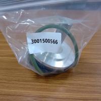 China Atlas MPV Service Kit  3001500566 High Quality Screw air Compressor Parts Wholesale for sale