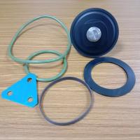 China Atlas MPV Service Kit  3001500566 High Quality Screw air Compressor Parts Wholesale for sale