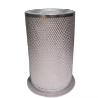 China Gardner Denver Oil Separator QX105451 High Quality Spare Parts for air Compressors for sale