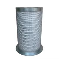 China Gardner Denver Oil Separator QX105451 High Quality Spare Parts for air Compressors for sale