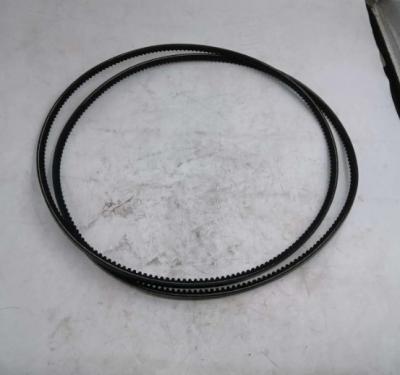 China 100002412 Atlas  Industrial Air Compressor Spare Parts Belt High-Duty Component for Efficient Operation for sale