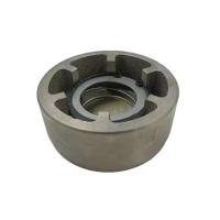 China Gardner Denver QX112136 Coupling Assembly for Air Compressors for sale