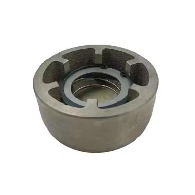 China Gardner Denver QX112136 Coupling Assembly for Air Compressors for sale