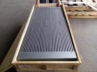 China Atlas Air Cooler 1614959000 High Quality Screw air Compressor Parts Wholesale for sale