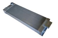 China Atlas Air Cooler 1614959000 High Quality Screw air Compressor Parts Wholesale for sale